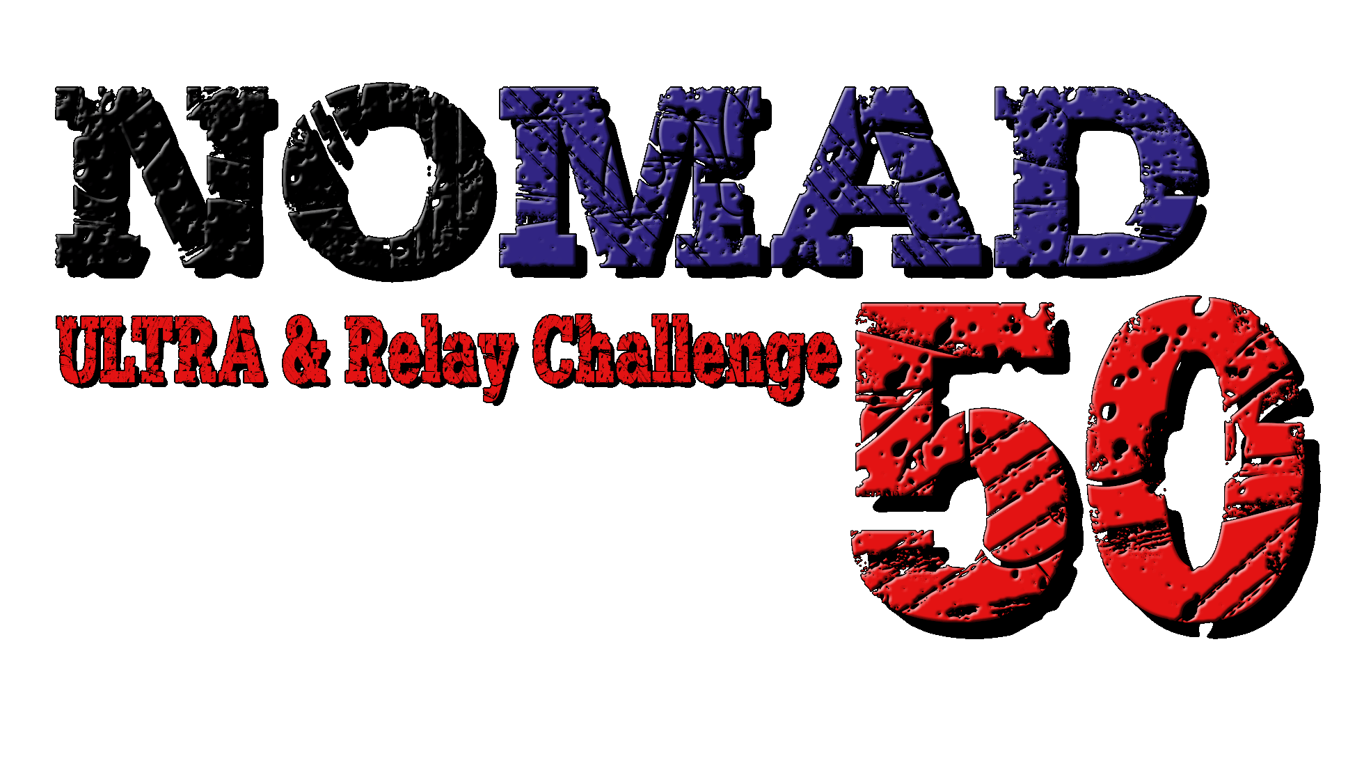 Ultra-Marathon Race ARCHIVED RACE: NoMAD 50 Ultra @ NoMAD 50 The ...