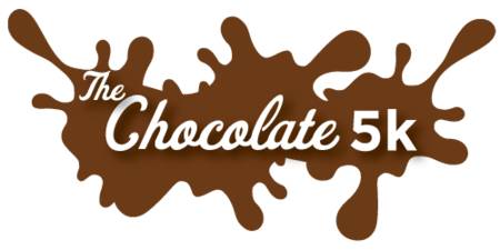 5K Race ARCHIVED RACE: The Chocolate 5K - Orlando @ Blanchard Park ...