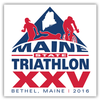 Other Distance Race ARCHIVED RACE: Maine State Triathlon @ Bethel Inn ...