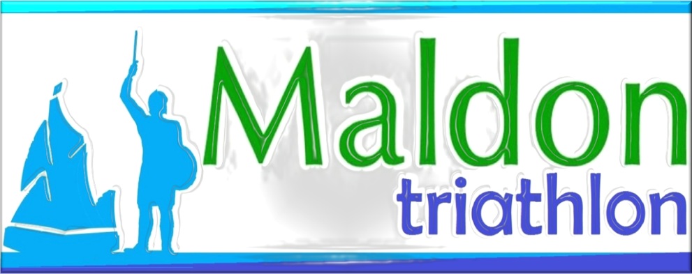 Other Distance Race ARCHIVED RACE: The Maldon Triathlon - Sprint ...
