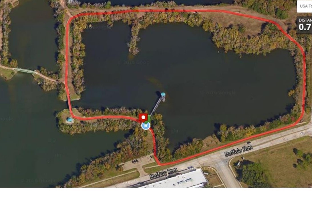 Ultra-Marathon Race ARCHIVED RACE: Snowdrop ULTRA 55 Hour Race & Relay ...