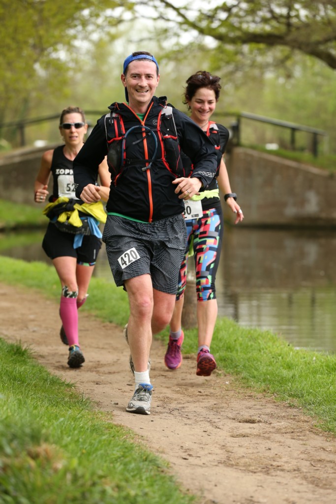 trail running Races - Race Calendar Running