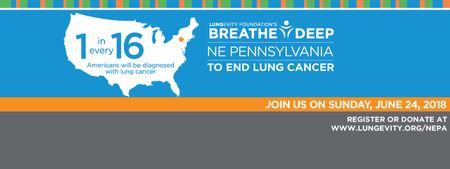 5K Race ARCHIVED RACE: Breathe Deep NEPA @ Martz Amphitheatre at Kirby ...
