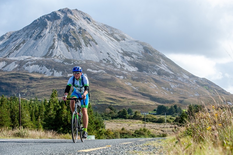 trail running Races - Race Calendar Running