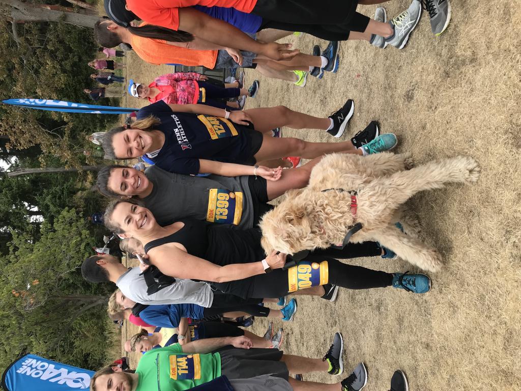 10K, 5K, Kids Race ARCHIVED RACE: SUMMER 5k/10k & Kids Fun Run @ Seward ...