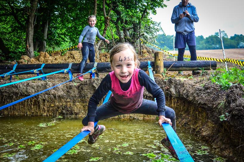 Kids Race ARCHIVED RACE: Nuclear Races Blast Rookie Race @ Nuclear ...