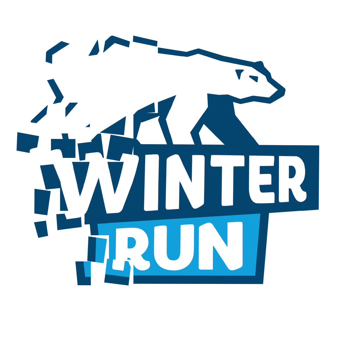 10K Race ARCHIVED RACE: Winter Run @ Virtual Event, Virtual Event ...