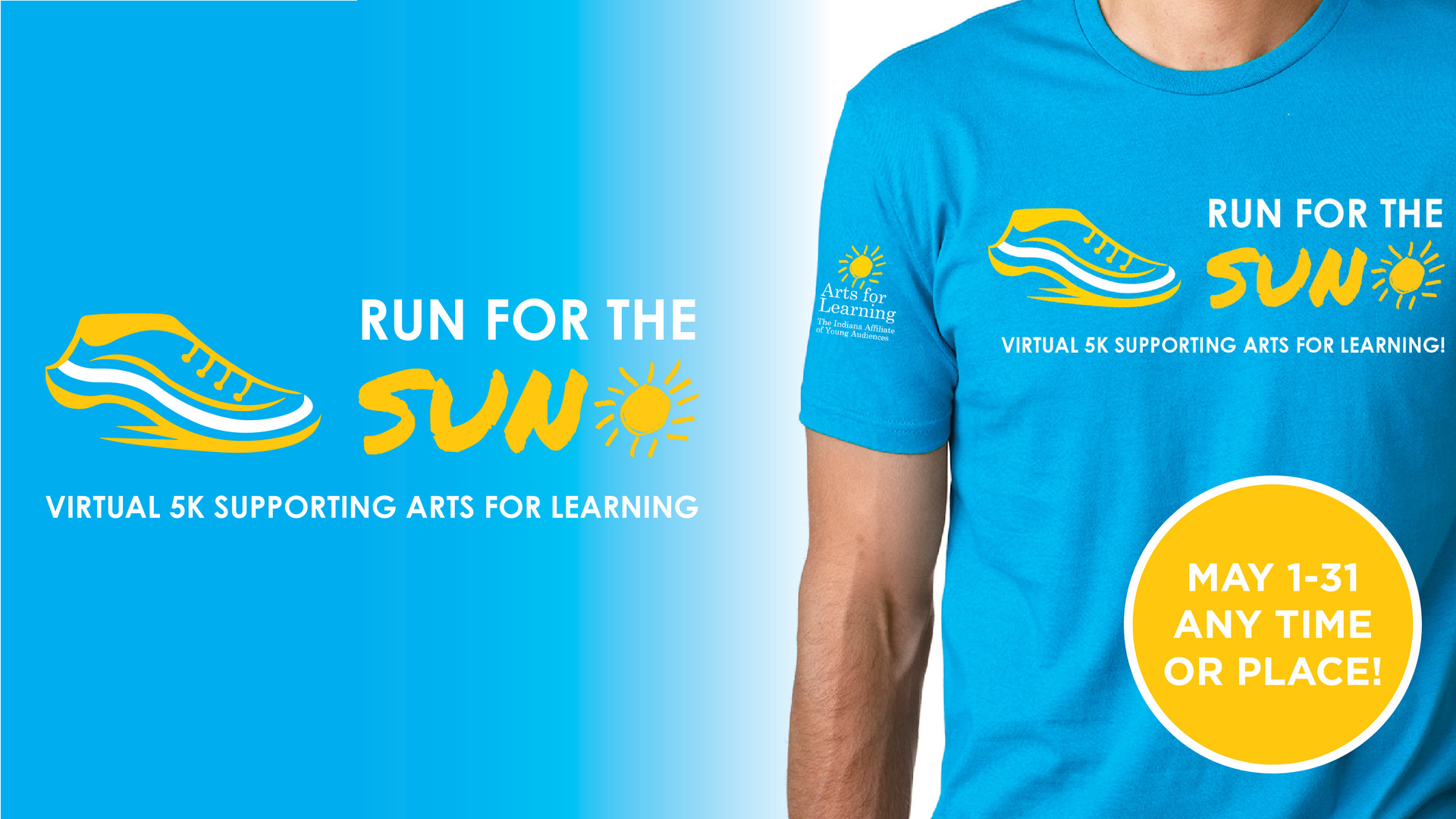 5K Race ARCHIVED RACE Run For The Sun Virtual 5K Virtual Event 5k-race-archived-race-run-for-the-sun-virtual-5k-virtual-event