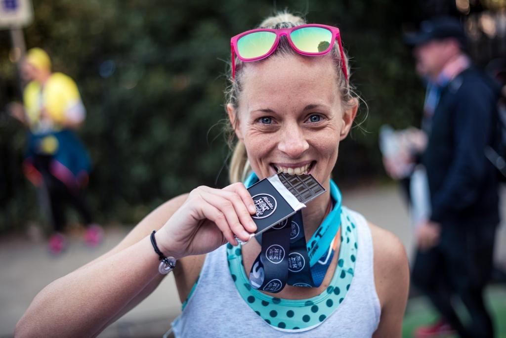 15K Races - Race Calendar Running