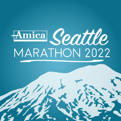 10K, 5K Race ARCHIVED RACE: Seattle Marathon Summer 5k/10k and Kids Fun ...