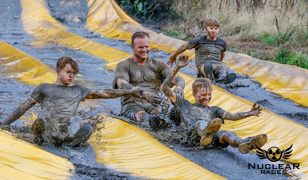 Other Distance Race ARCHIVED RACE Nuclear Races Family Wave Kelvedon Other Distance Race ARCHIVED RACE Nuclear Races Family Wave Kelvedon