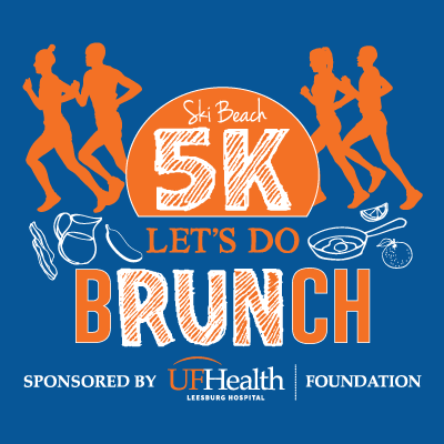 5K Race ARCHIVED RACE: Ski Beach Let’s Do bRUNch 5K @ 1 Dozier Cir ...