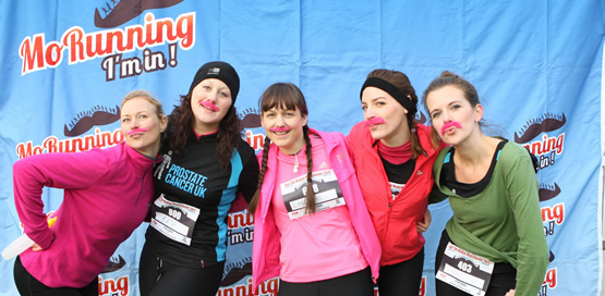 10K, 5K Race ARCHIVED RACE: The Edinburgh 1.5k, 5k, 10k and Half ...