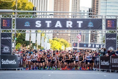 10K, 5K Race ARCHIVED RACE: 2023 Run Mag Mile 10k/5k @ 300 South ...