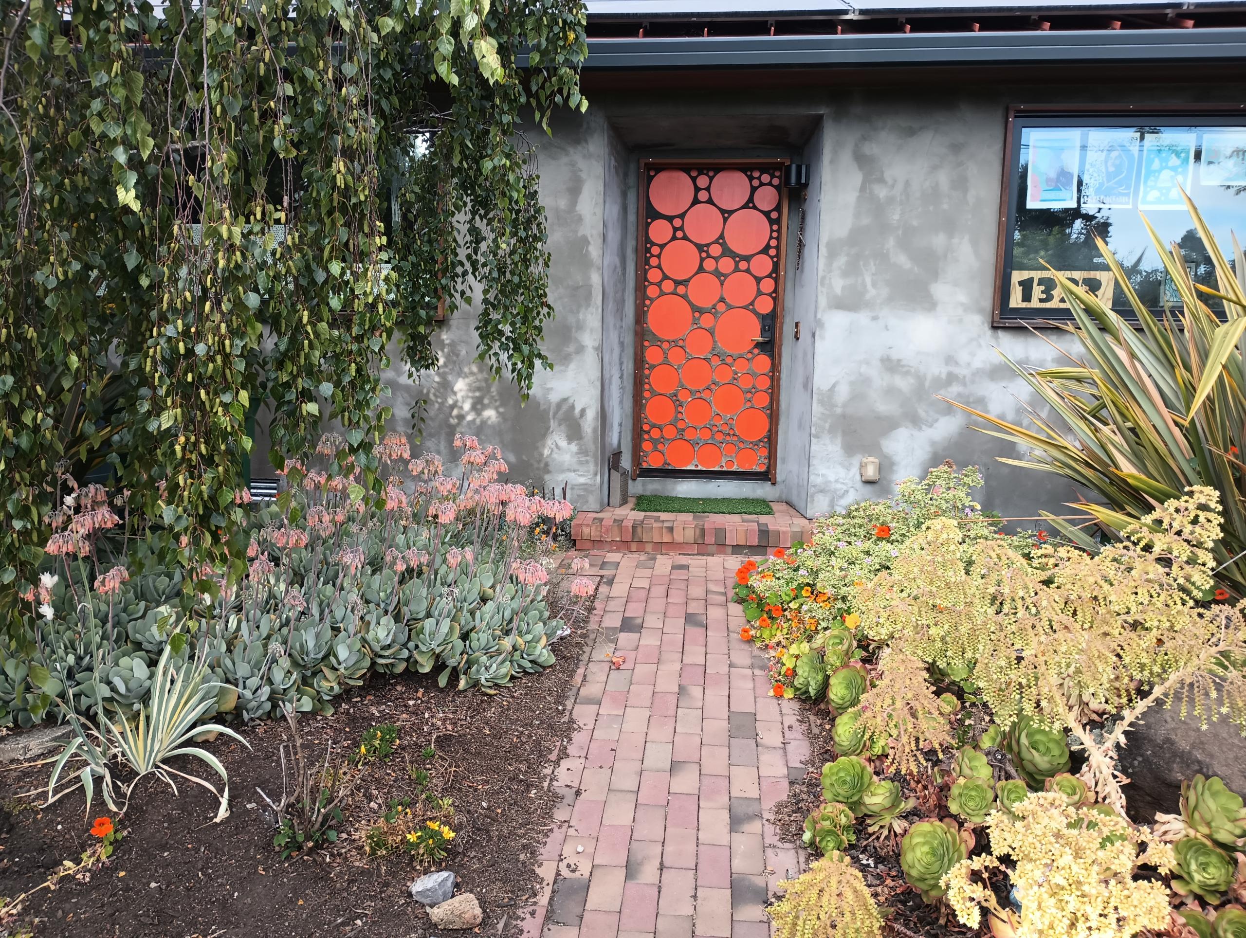 10K, 5K Race ARCHIVED RACE: Westbrae Find-Your-Way 5K, 10K @ Road ...