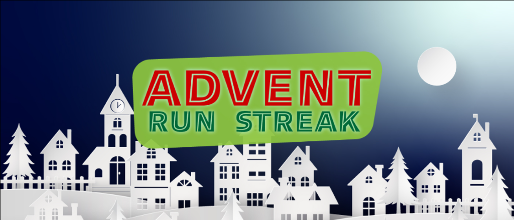 Alberta Races - Race Calendar Running