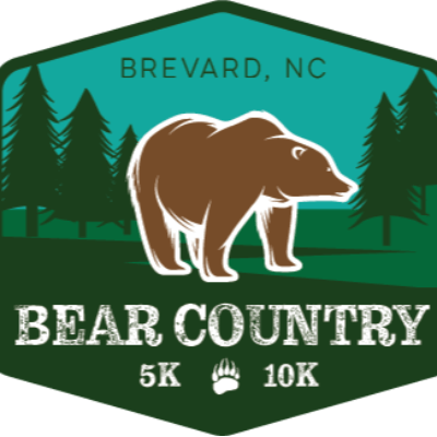 10K, 5K Race Bear Country 5k & 10k @ 342 Mountain Industrial Dr ...