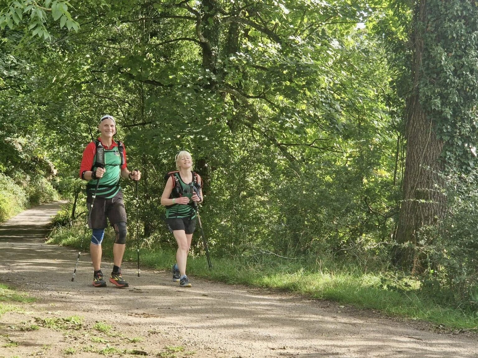 Europe Races - Race Calendar Running