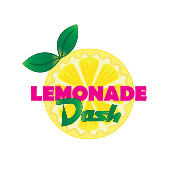 5K Race Summer Dash Series - Lemonade Dash 5K, 10K, Family and Kids' K ...