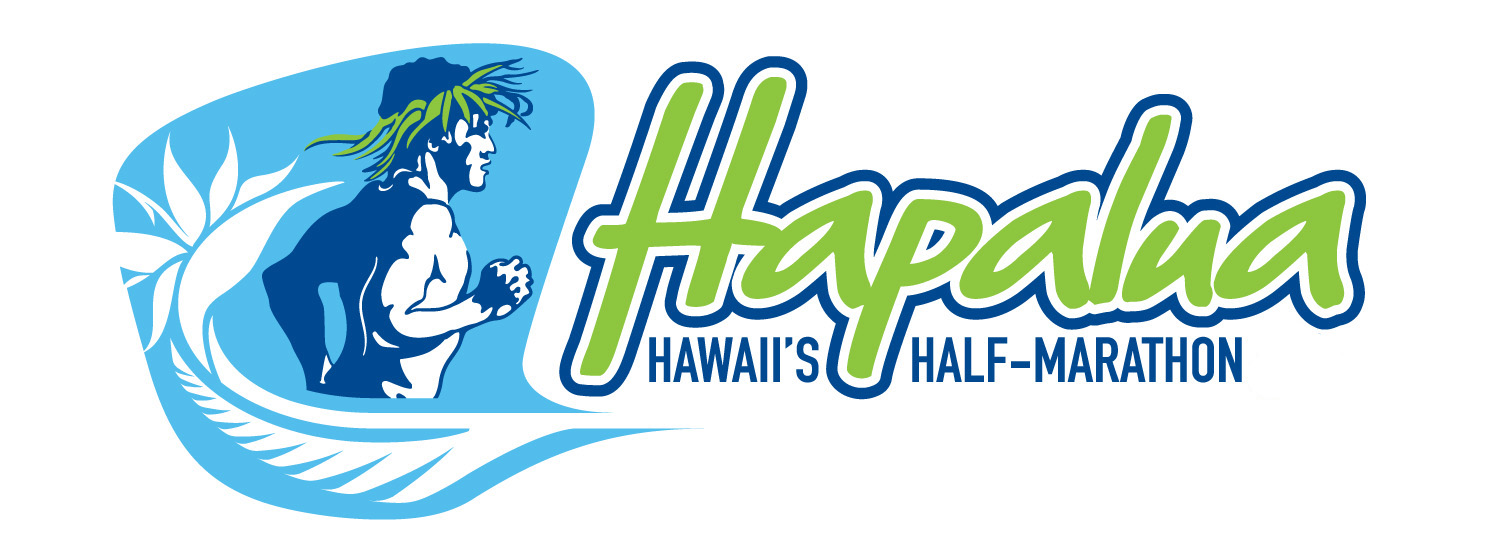 Race ARCHIVED RACE: Hapalua - Hawaii's Half Marathon @ Waikiki ...